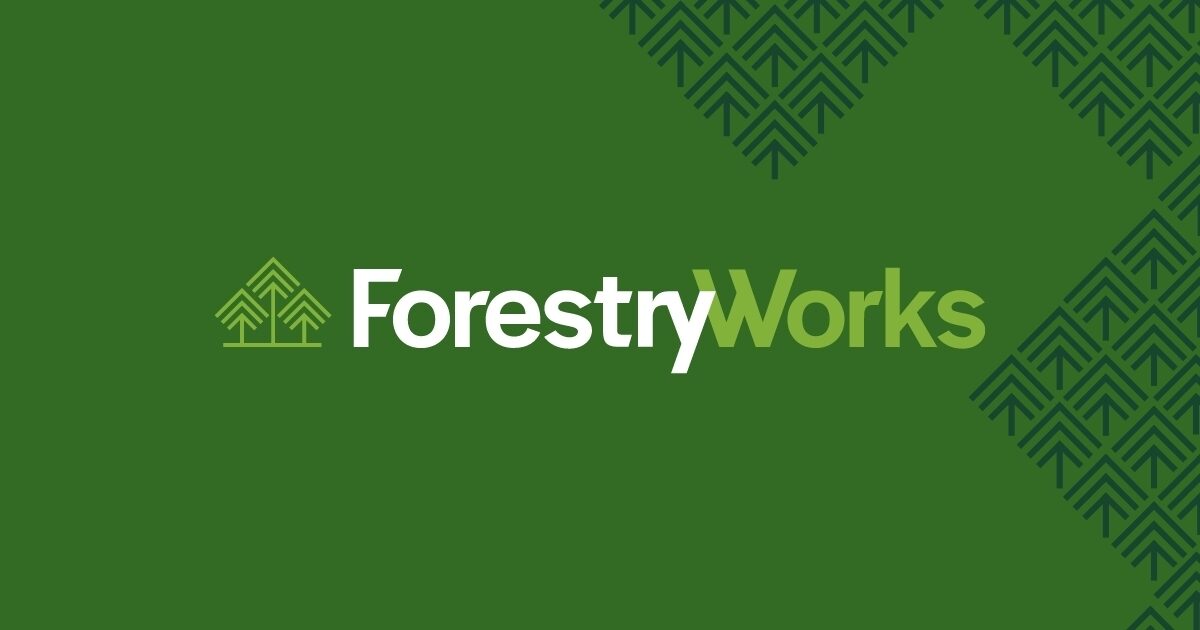 ForestryWorks | Logging Equipment Operator Careers ForestryWorks | Logging Equipment Operator Careers